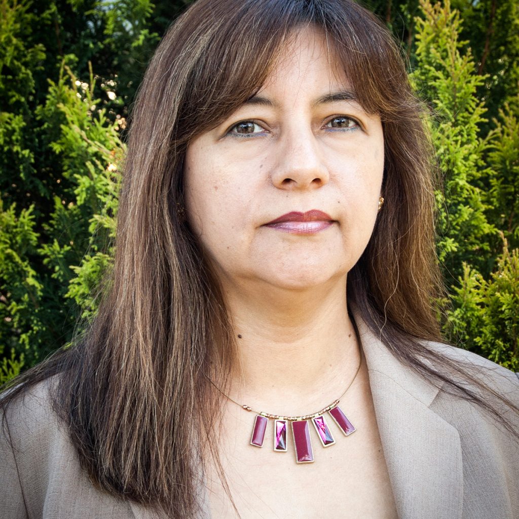 Consejo de Departamento | Departamento de Psicología UFRO